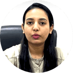 Canada Immigration for Dummies Part 2: Tackling 4 Most FAQs